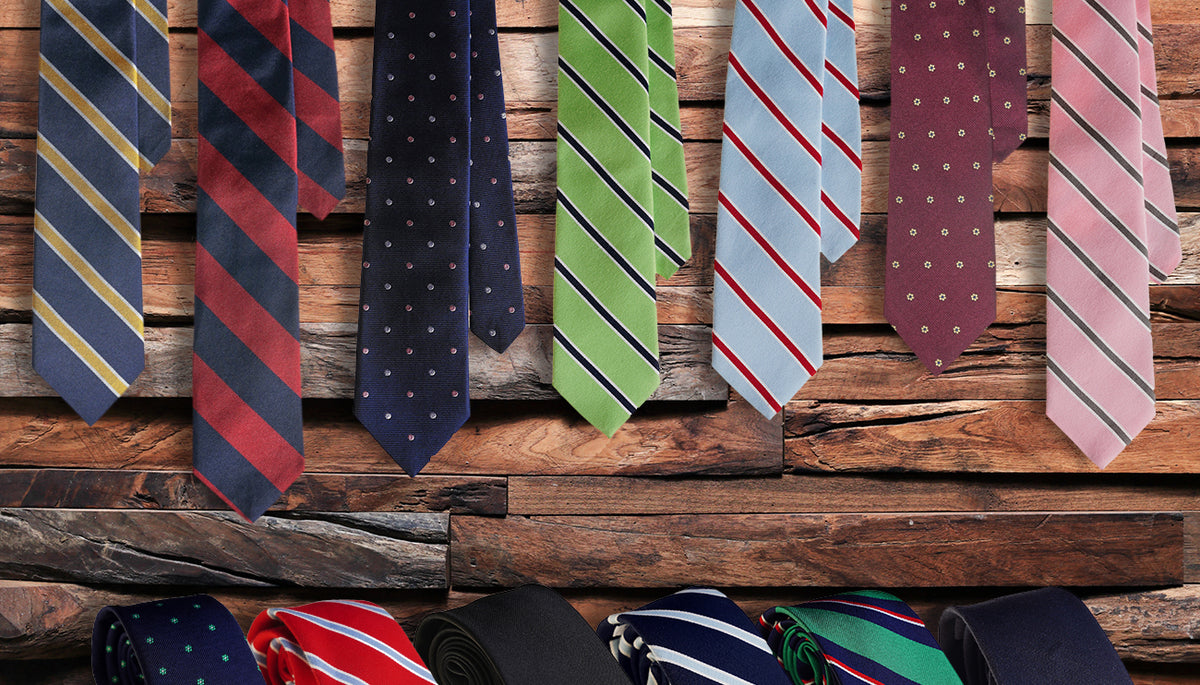 Accessories | Peter Manning: Quality Clothes, Proper Fit – Peter ...