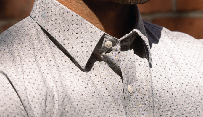 Clothing Fit Guide for Short Men | Peter Manning NYC – Peter Manning ...