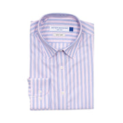 New Arrivals | Peter Manning NYC – Peter Manning New York