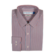 New Arrivals | Peter Manning NYC – Peter Manning New York