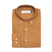 New Arrivals | Peter Manning NYC – Peter Manning New York