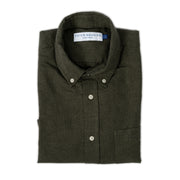 New Arrivals | Peter Manning NYC – Peter Manning New York