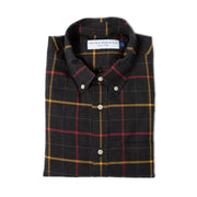 New Arrivals | Peter Manning NYC – Peter Manning New York