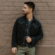 Better-Fitting Clothes for Short Men | Peter Manning NYC – Peter ...