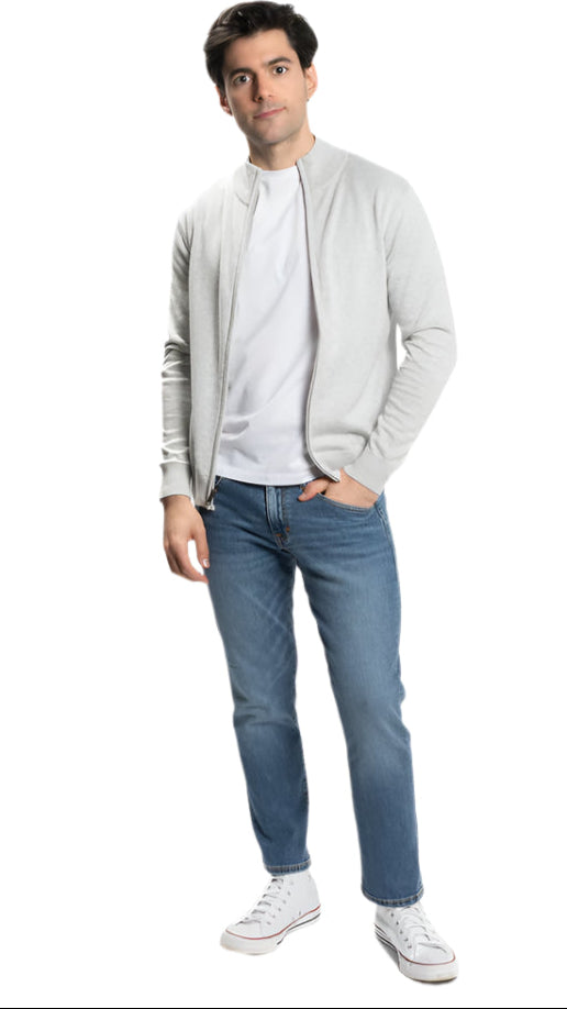 Clothing Fit Guide for Short Men | Peter Manning NYC – Peter Manning ...