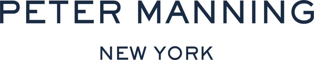 New Arrivals | Peter Manning NYC – Peter Manning New York