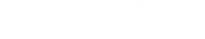 9 Ways to Wear a Navy Blazer | Peter Manning NYC – Peter Manning New York