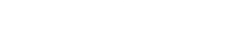 How To Wear a Henley Shirt (5 Outfit Ideas) | Peter Manning NYC – Peter ...