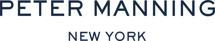 New Arrivals | Peter Manning NYC – Peter Manning New York