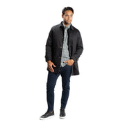 Better-Fitting Clothes for Short Men | Peter Manning NYC – Peter ...