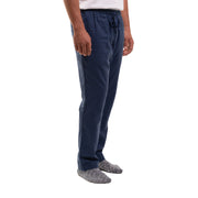 New Arrivals | Peter Manning NYC – Page 2 – Peter Manning New York