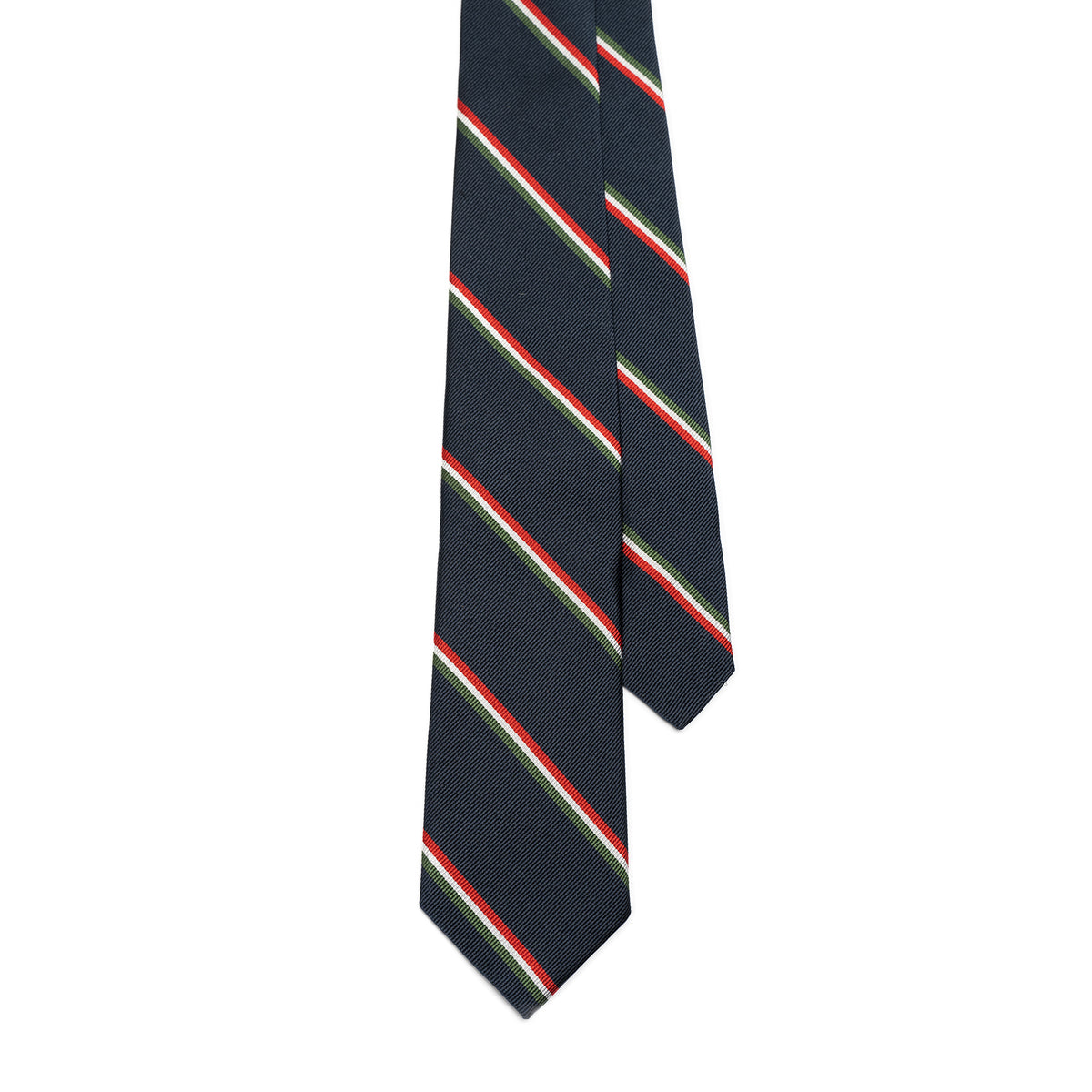 Ties, Multi Stripe | Peter Manning NYC